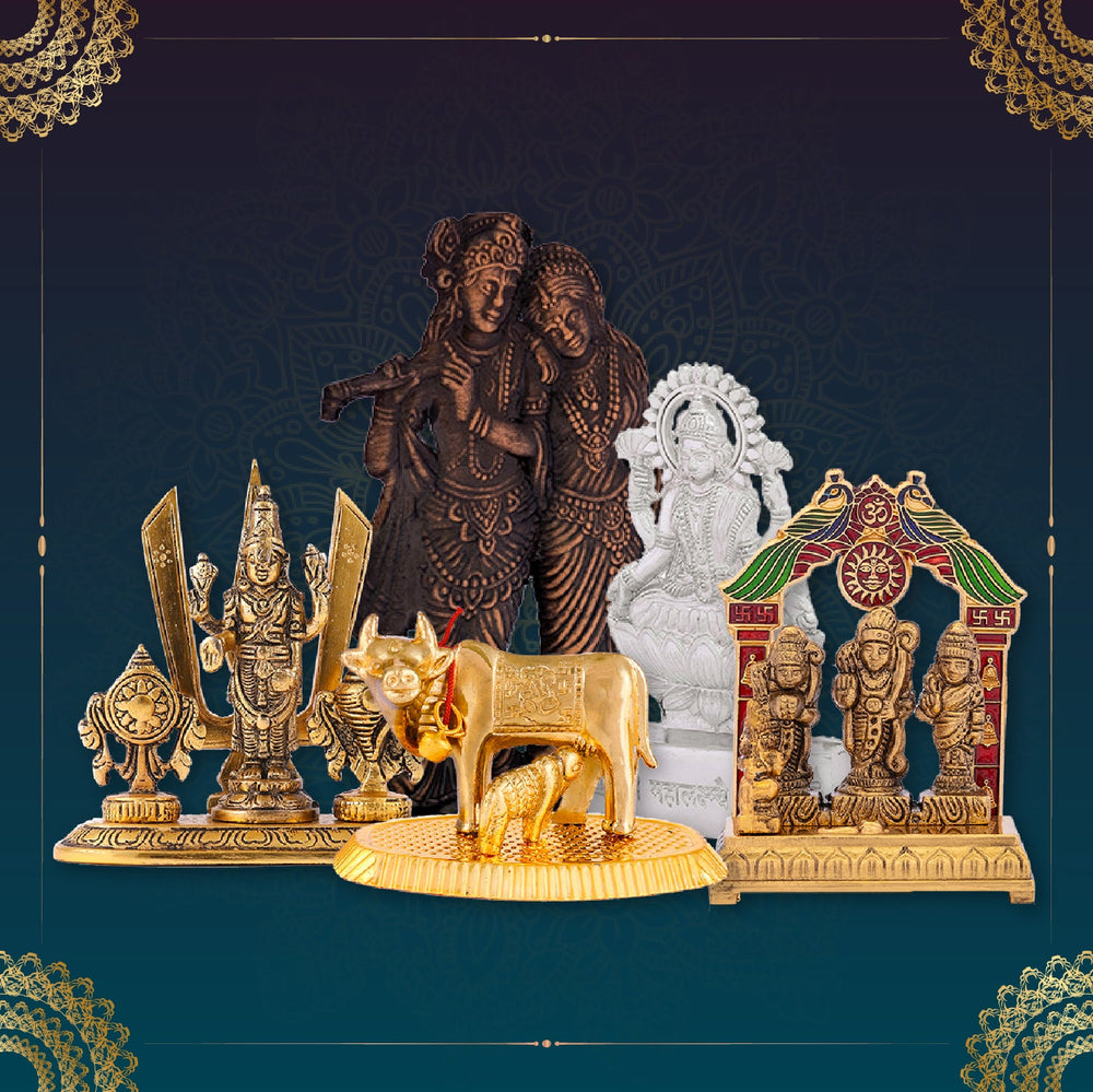Collections Sha Kapurchand Co collections-sha-kapurchand-co