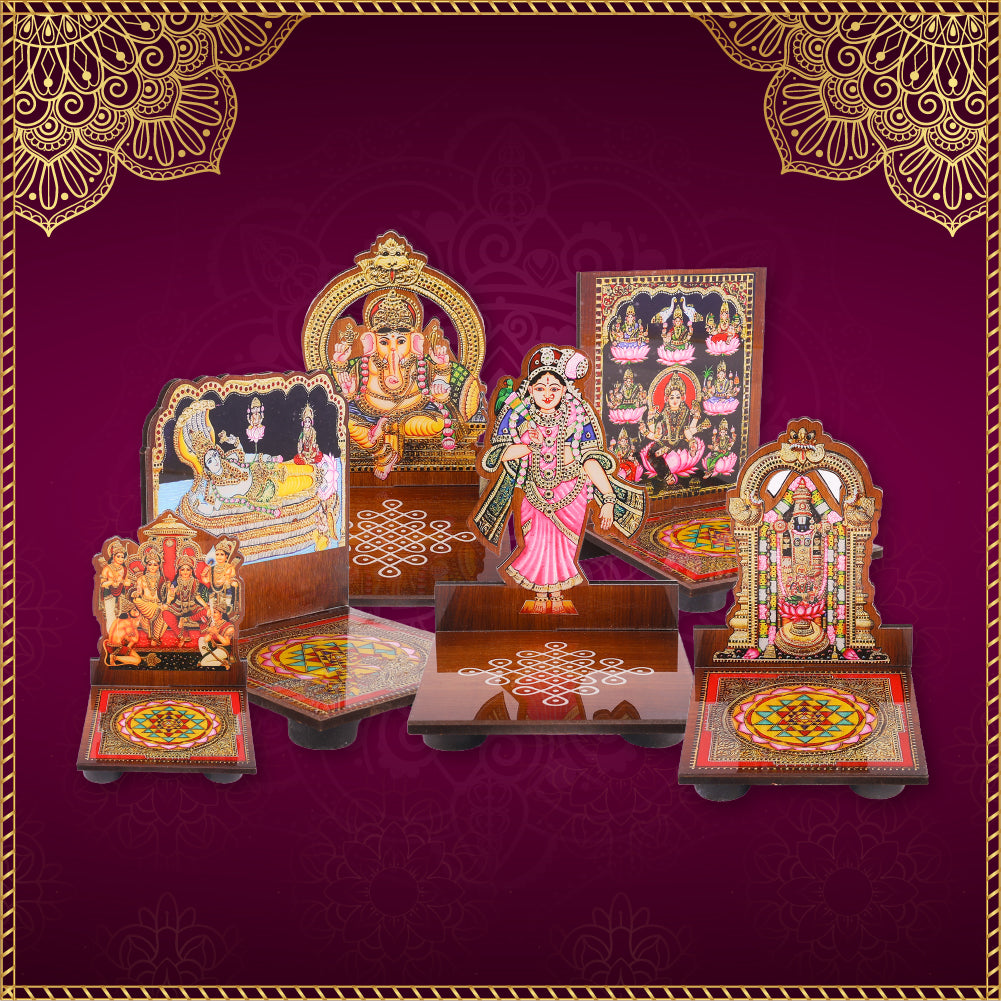 Collections – Sha Kapurchand & Co