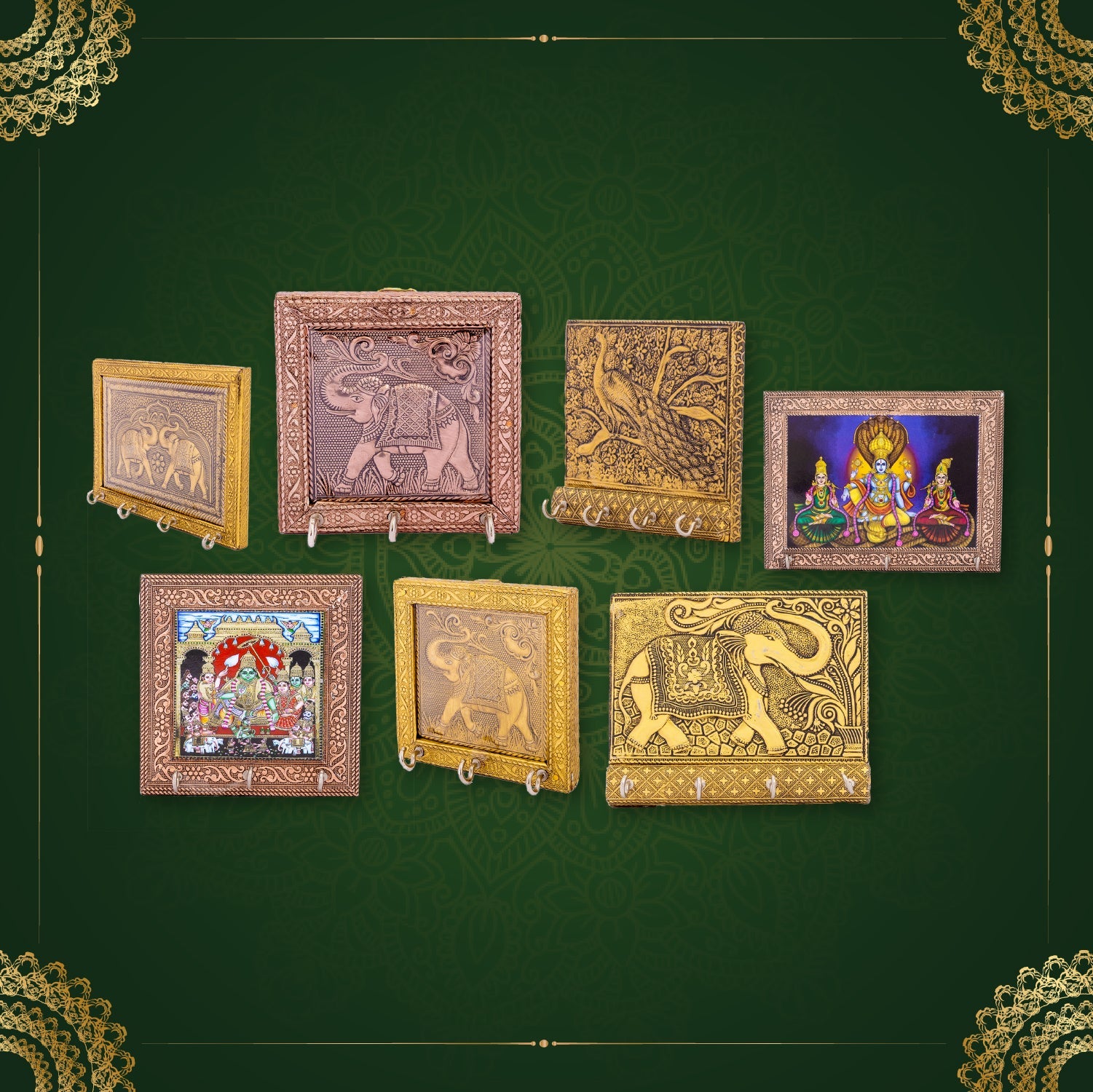 Collections Sha Kapurchand Co collections-sha-kapurchand-co