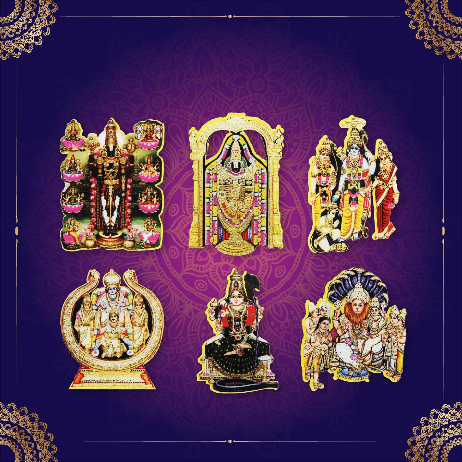 Collections Sha Kapurchand Co collections-sha-kapurchand-co